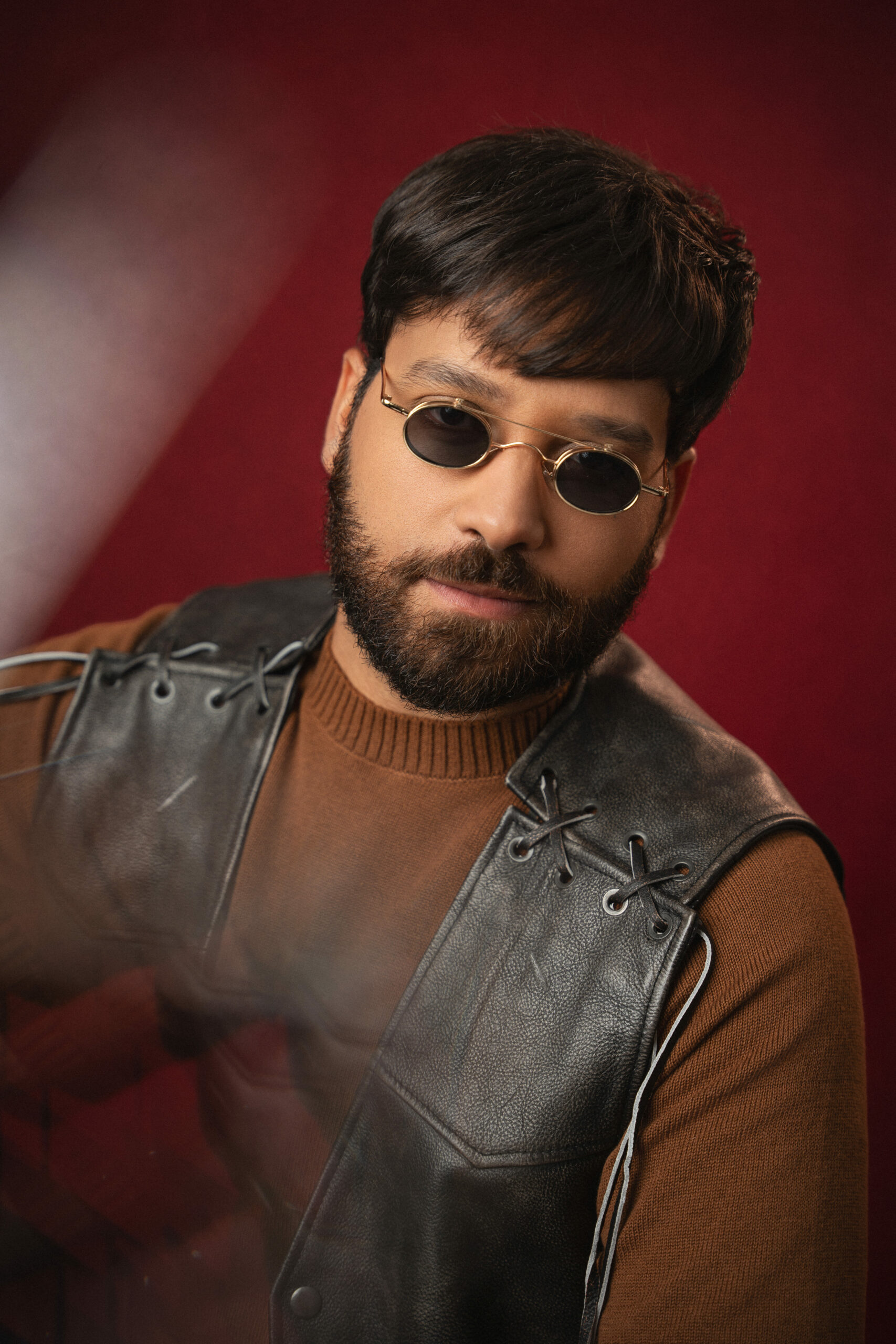 Ritmo Platinum | Revista de Editora Listín Diario